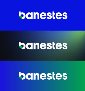 Banestes – Vamos juntos para o futuro | Banco de Desenvolvimento